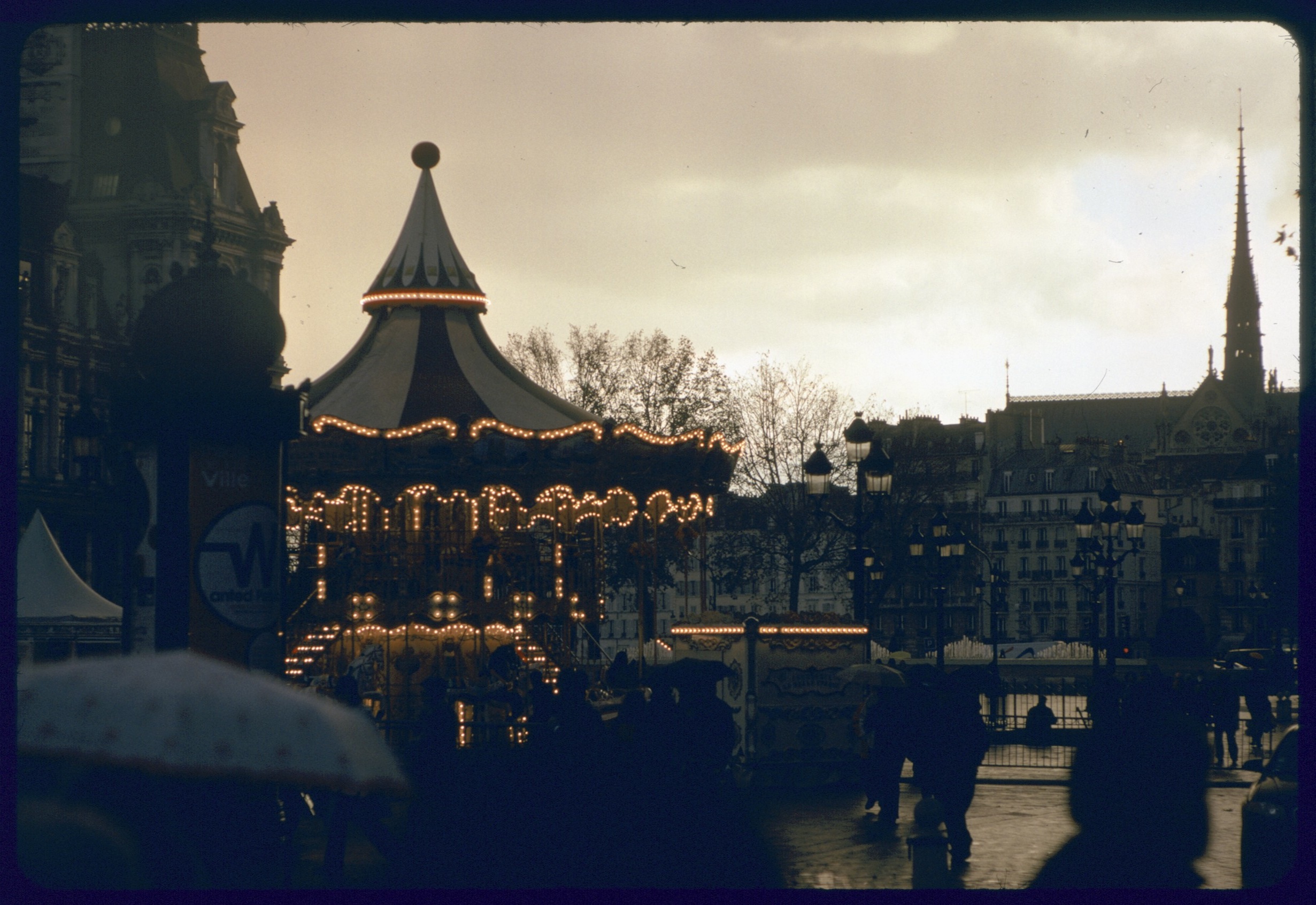 madison rowley | How it Looks, How it Lasts.